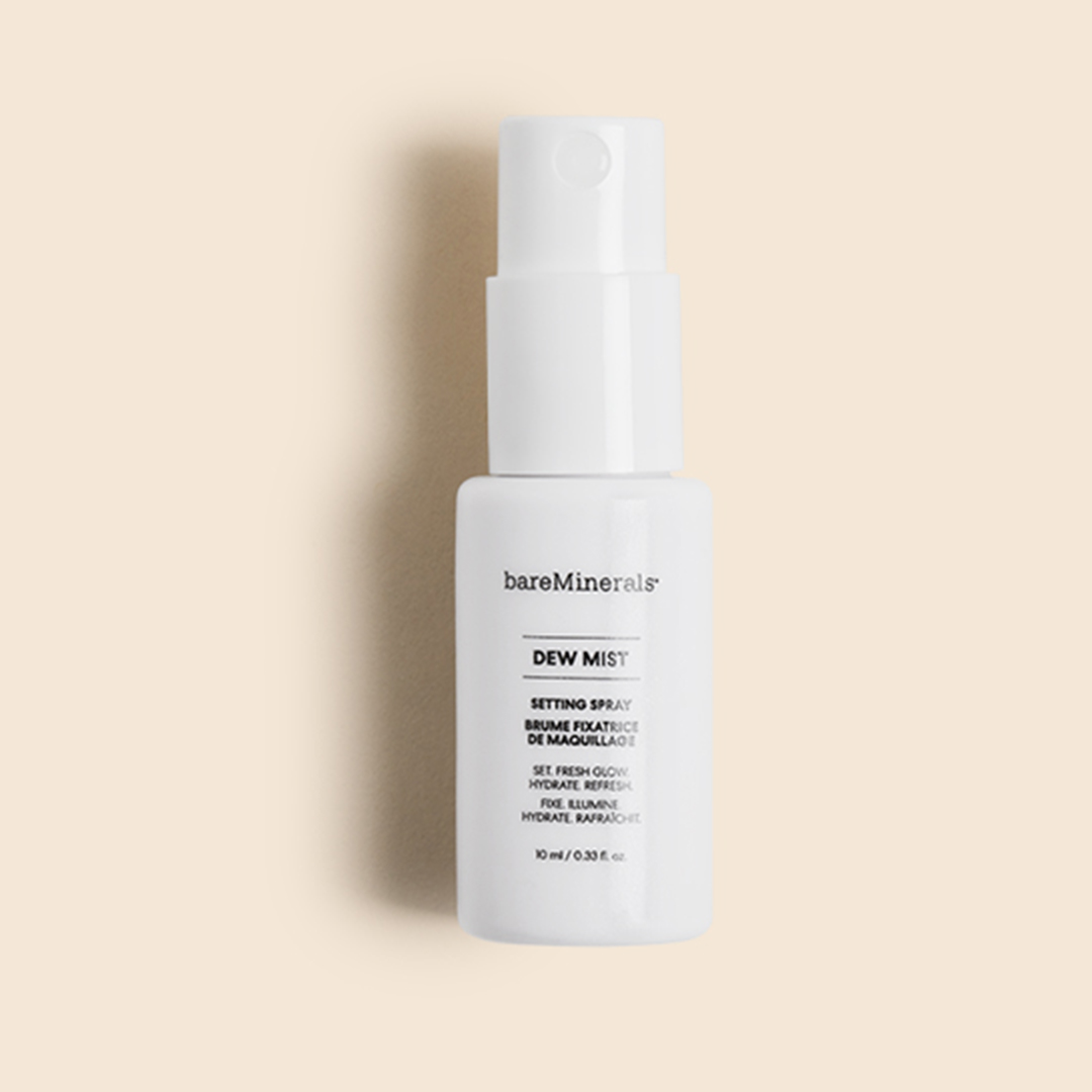 The 17 Best Setting Sprays to Keep Your Makeup in Place | IPSY