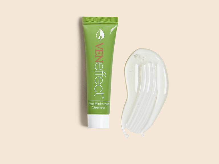 Pore Minimizing Cleanser by VENEFFECT SKIN CARE | Skin | Cleanser | IPSY