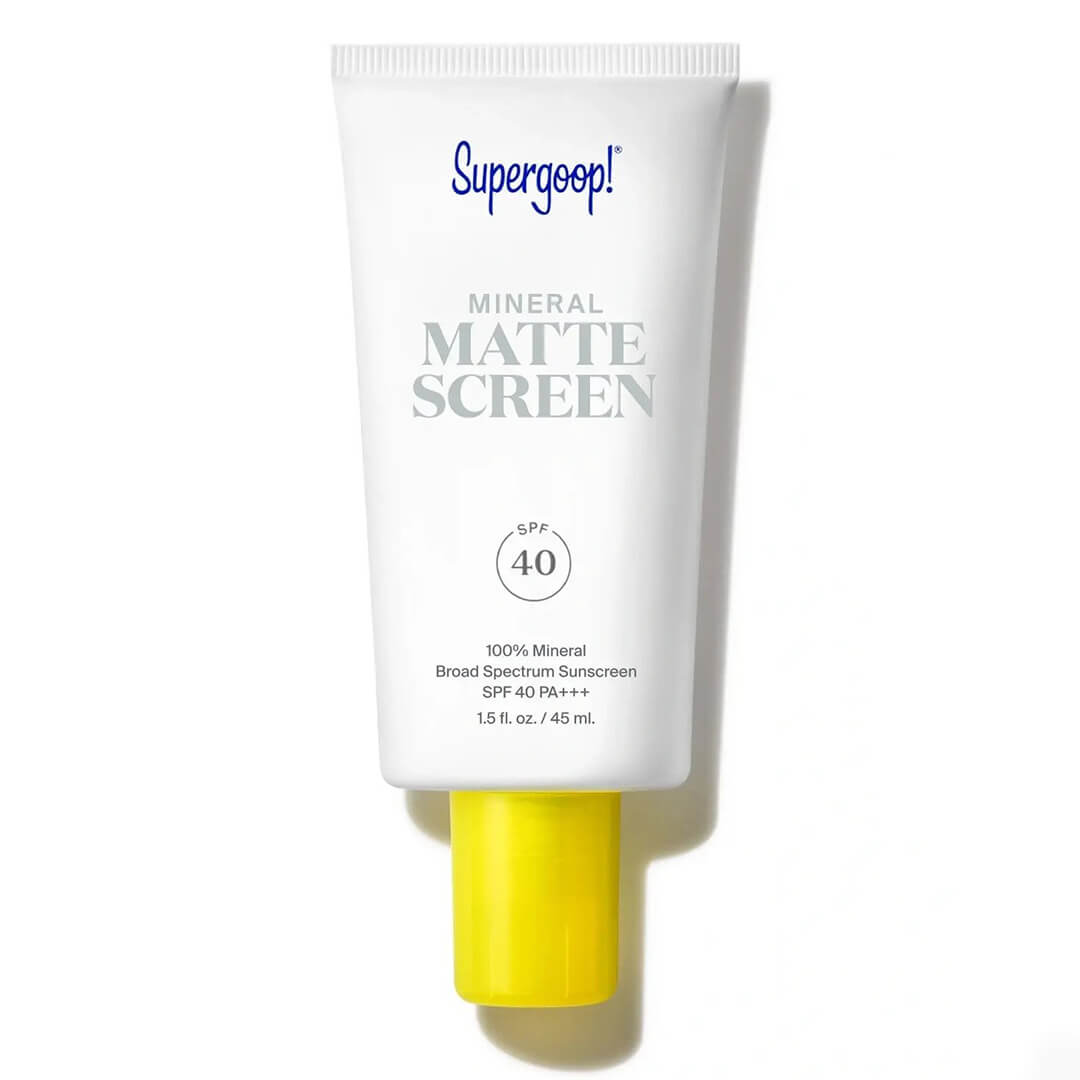 22 Best Sunscreens for Your Skin Type From Experts 2023 | IPSY