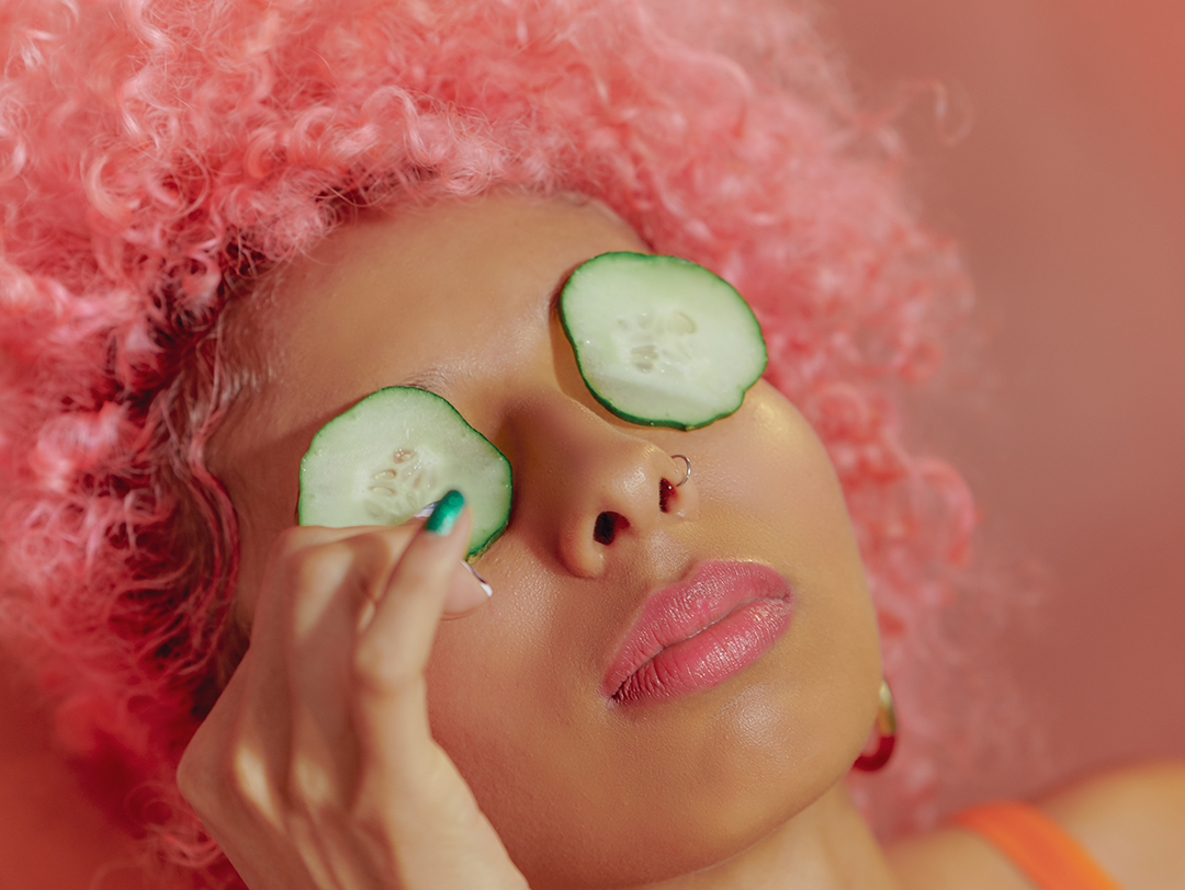 How to Reduce Redness, 5 Ways, Tips to Get Rid of Red Face | IPSY How to Reduce Redness, 5 Ways, Tips to Get Rid of Red Face | IPSY