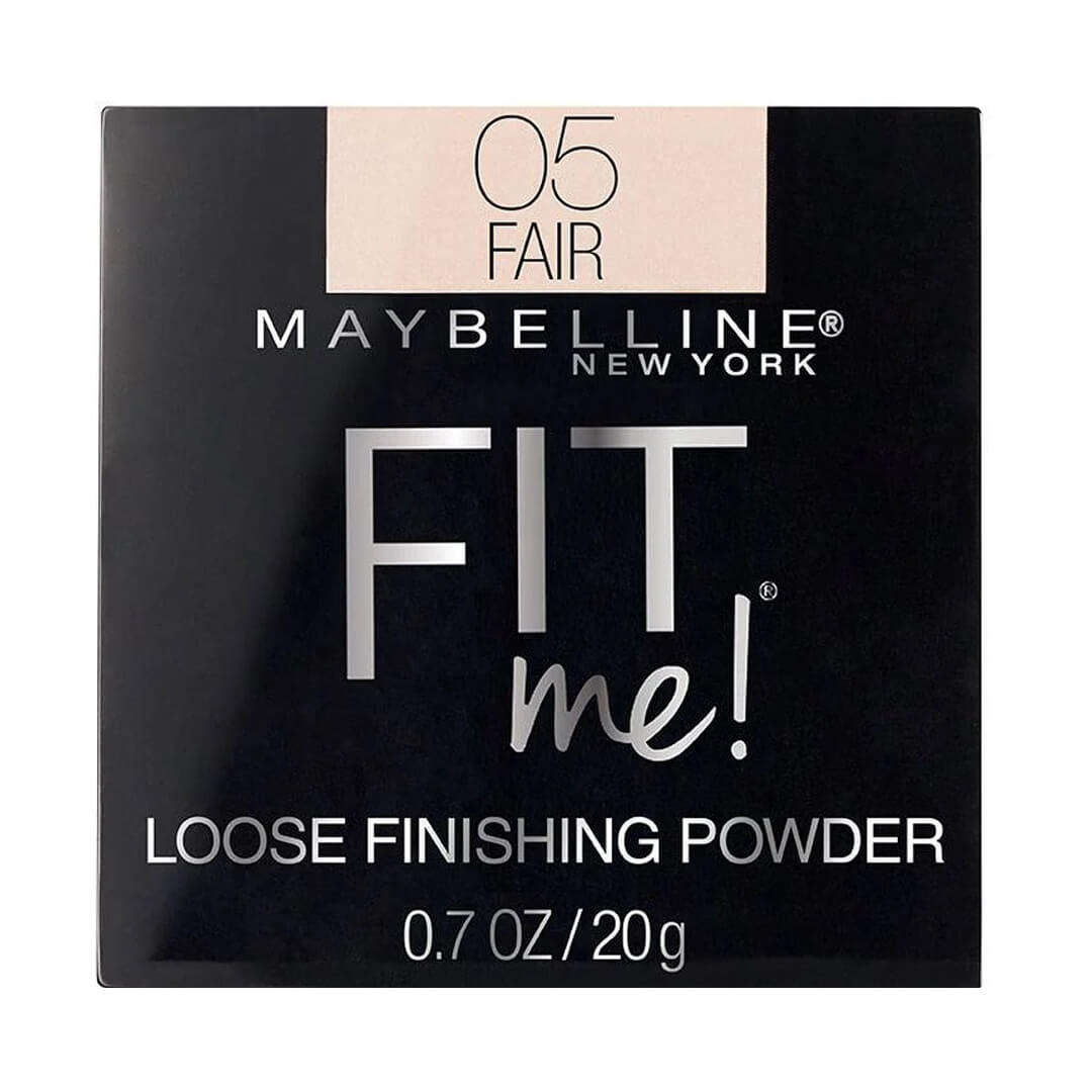 20 Best Setting Powders 2023, Reviews | IPSY