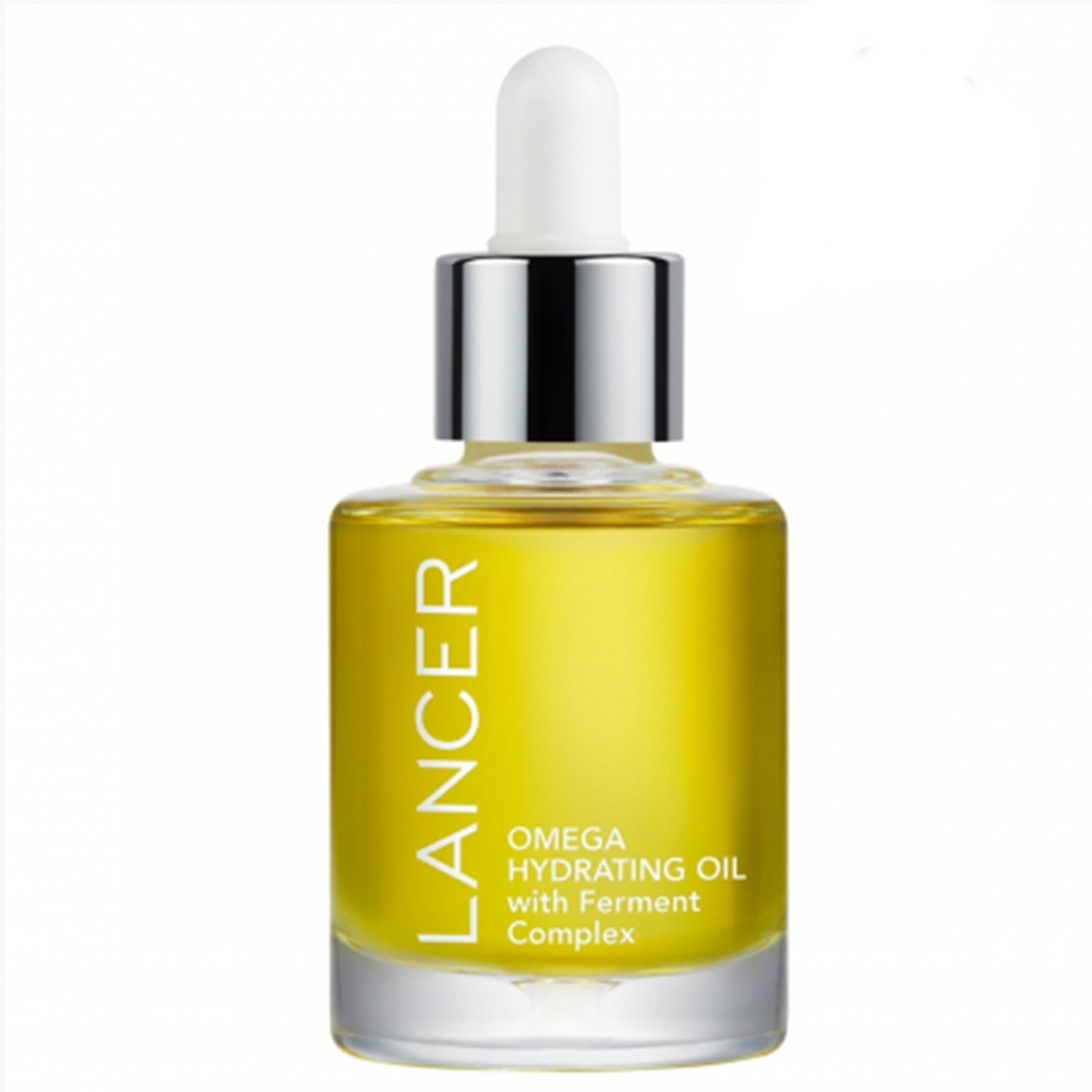 Fermented Oils in Skincare: What It Does and How to Use It | IPSY