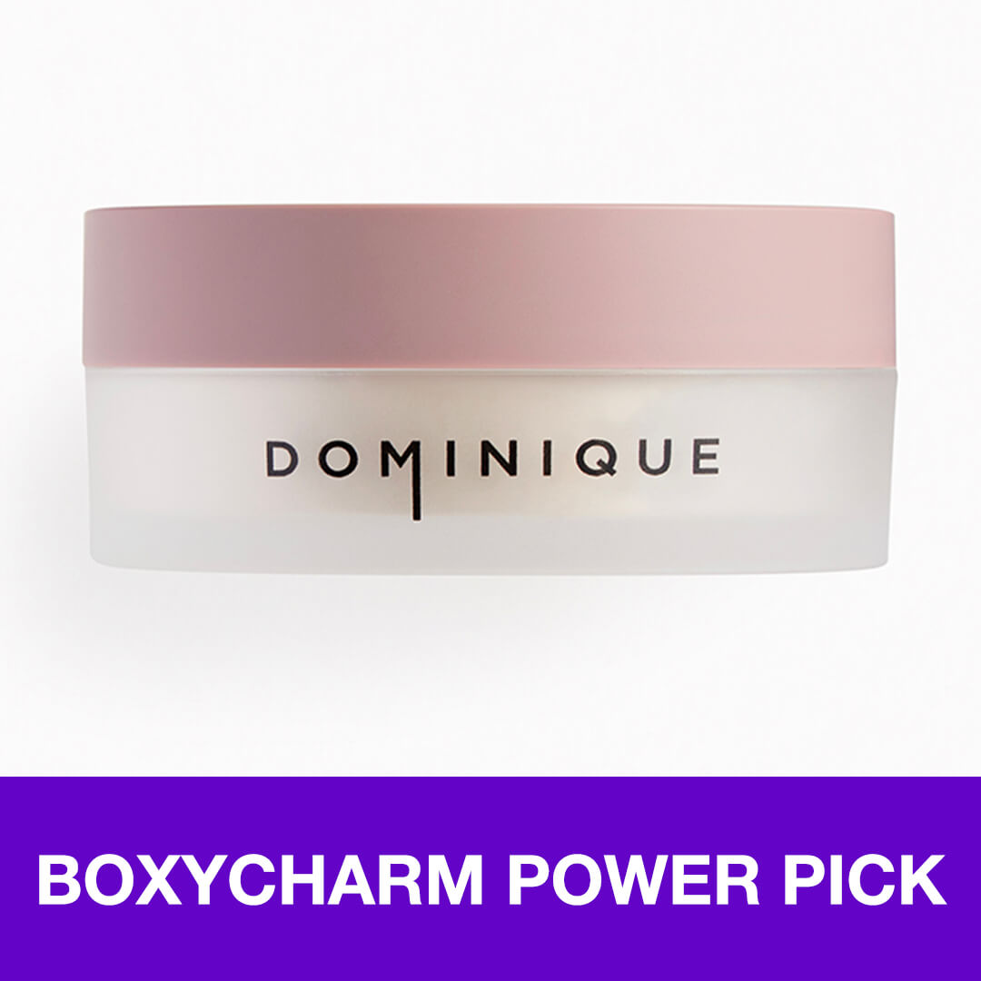 May 2023 Glam Bag and BoxyCharm Power Picks Spoilers | IPSY