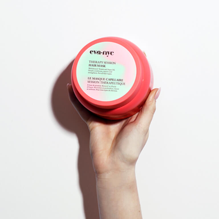 10 Best Deep Conditioners & Hair Masks for Hydration, Bounce, & Shine ...