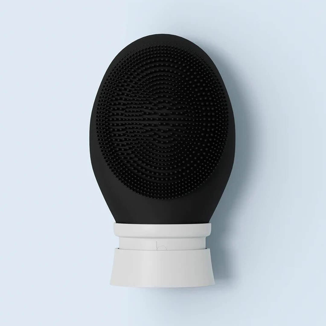 16 Best Facial Cleansing Brushes for Every Skin Type | IPSY