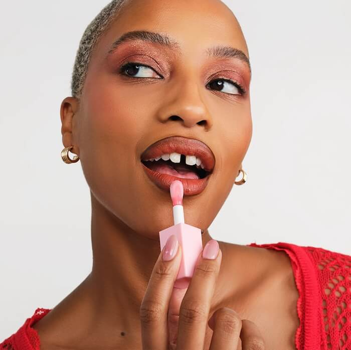 Personalized Monthly Makeup & Beauty Sample Subscription | IPSY