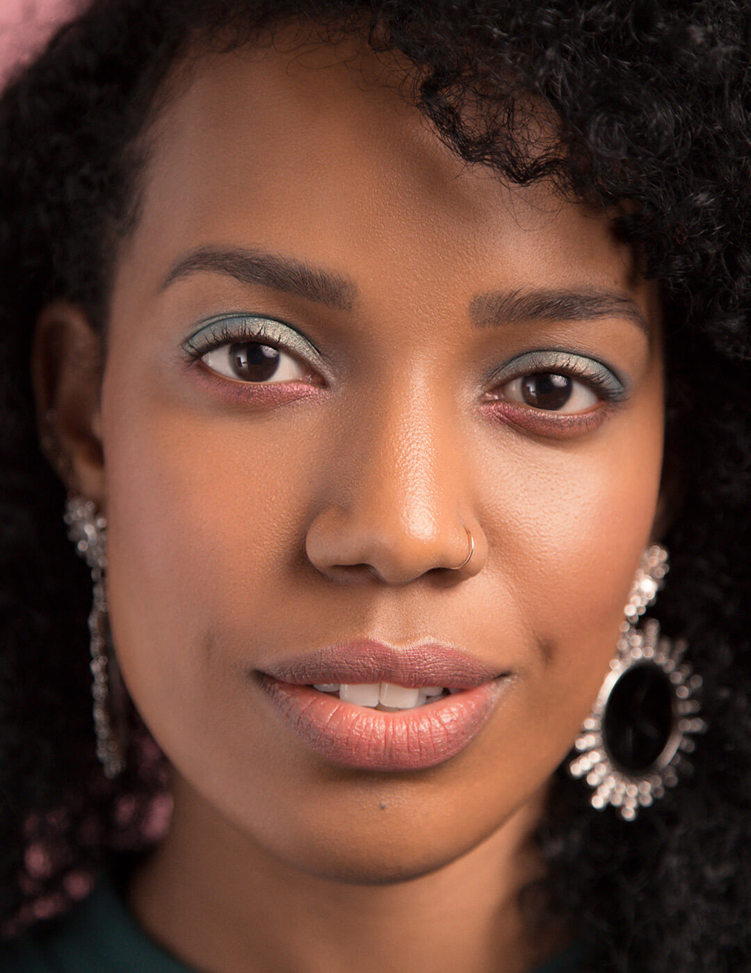 12 Best Colorful Eyeshadow Looks 2023 | IPSY