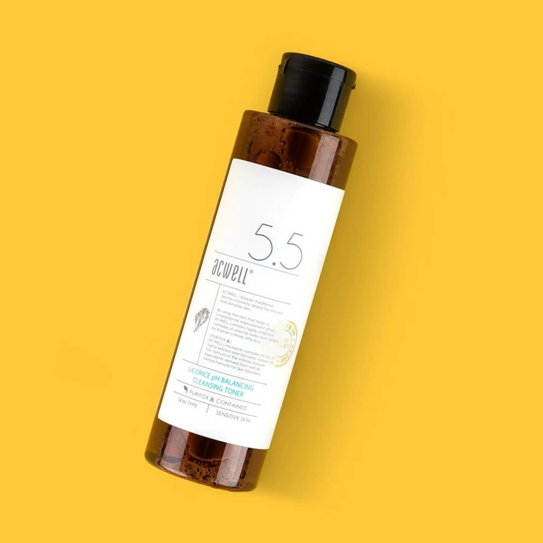20 Best Toners for Your Skin Type 2023 | IPSY