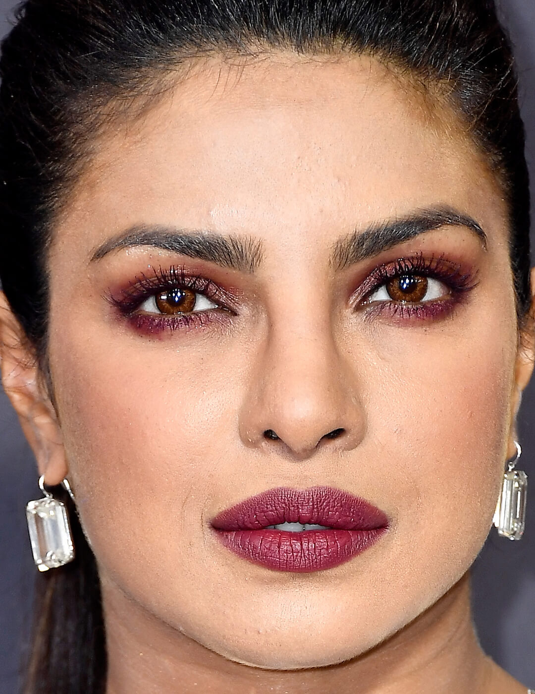 The Best 90s Makeup Looks, Trends From 1990s | IPSY