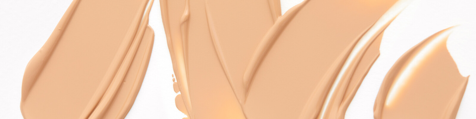 The 6 Best CC Creams, Ever: Best Color Correcting Creams for Flawless ...