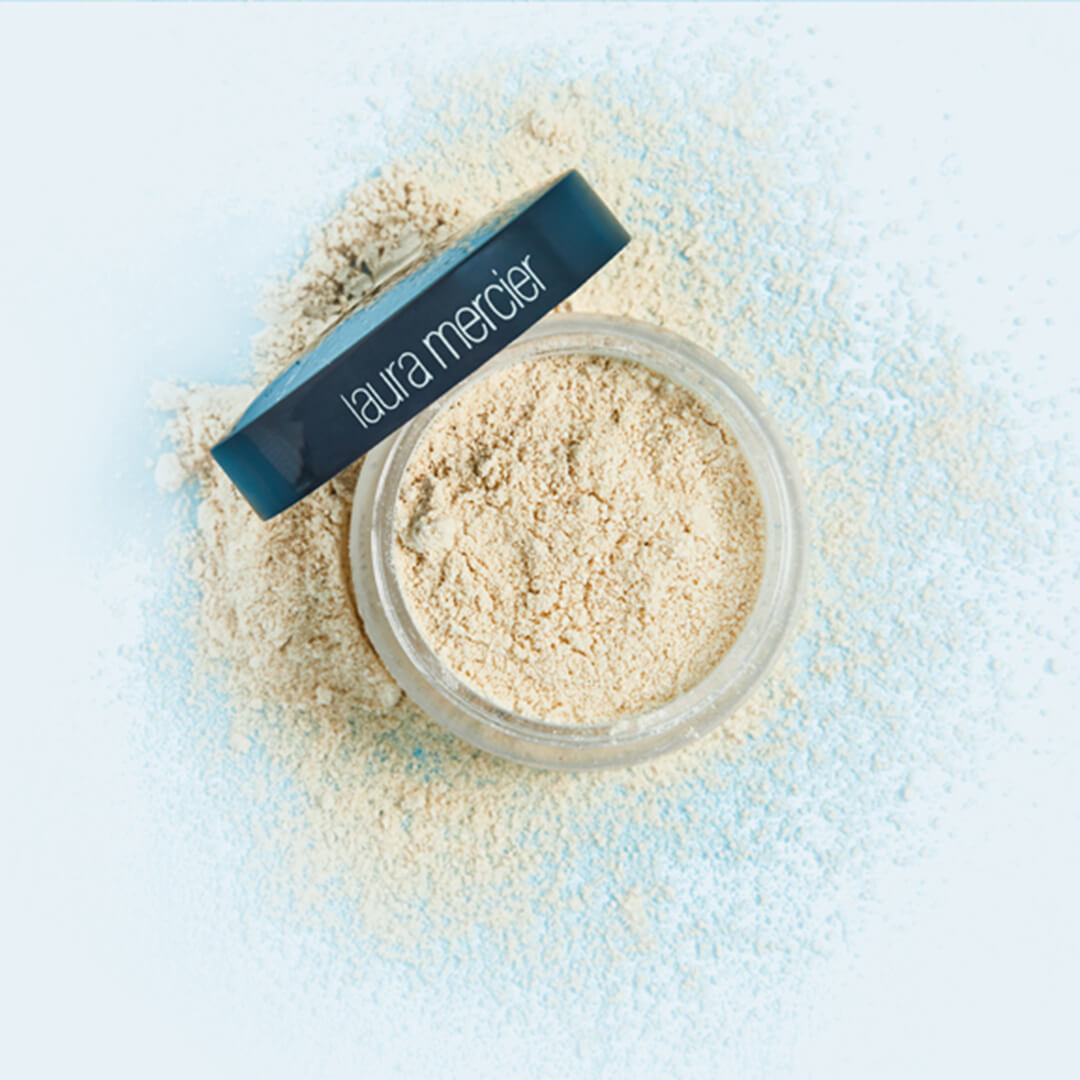 10 Best Setting Powders for Oily Skin of 2021 | IPSY