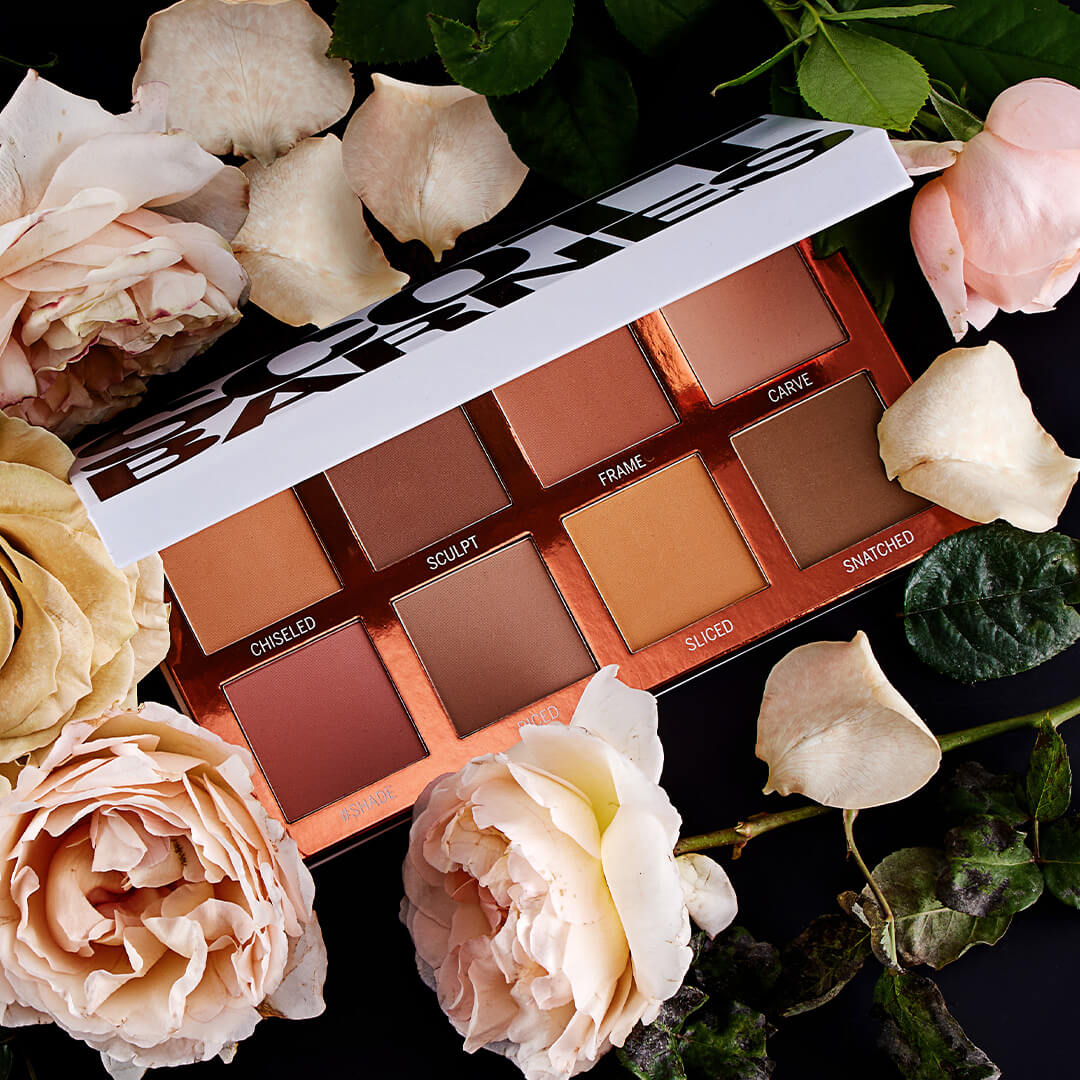 Bailey Sarian Glam Bag X Makeup Tutorials | IPSY