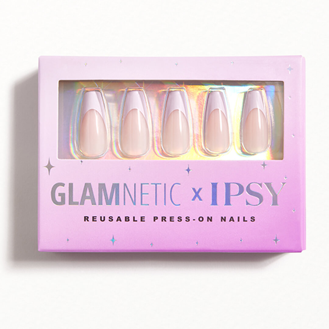 19 Best Press-On Nails, Nail Art 2022 | IPSY