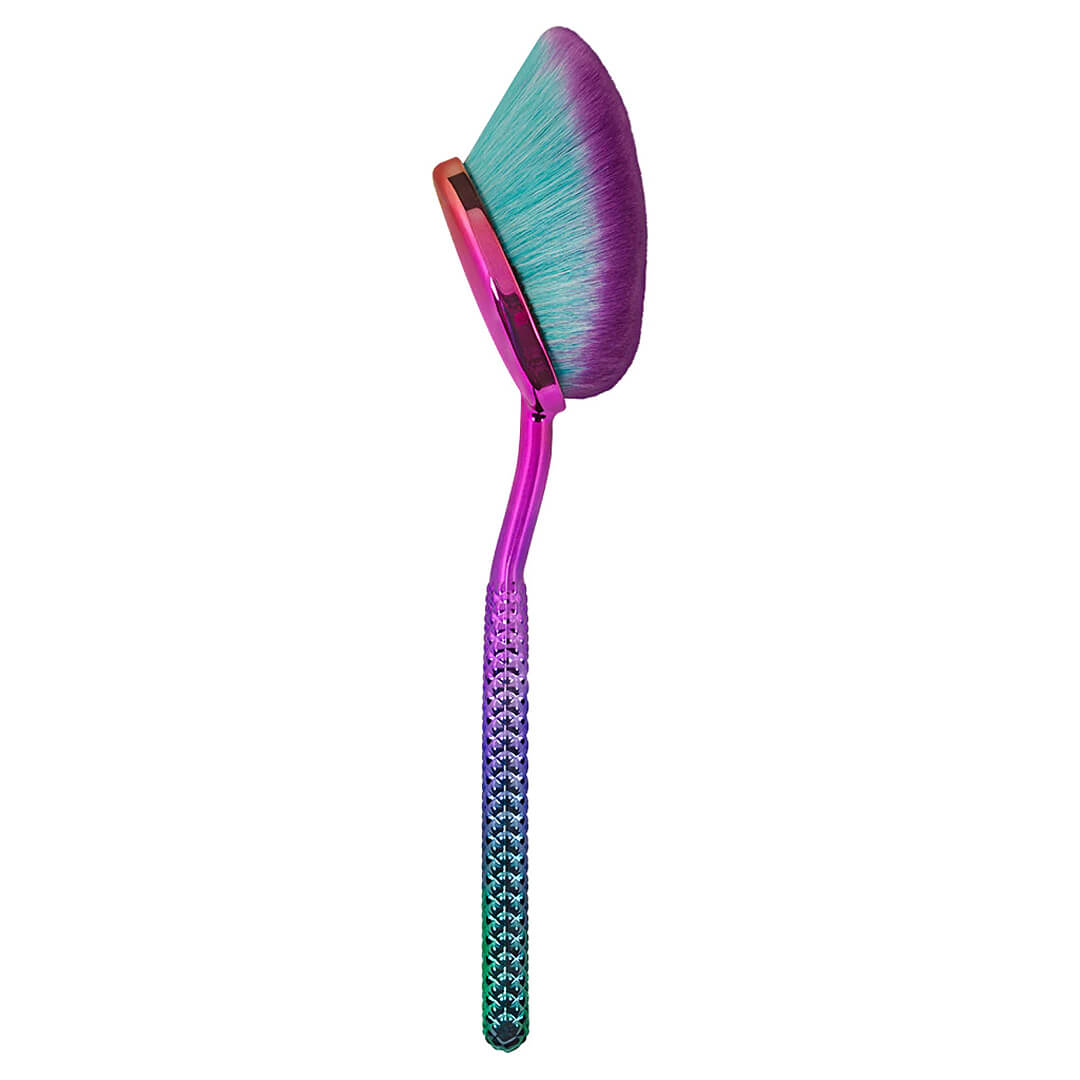 20 Best Powder Brushes, Reviews 2023 | IPSY