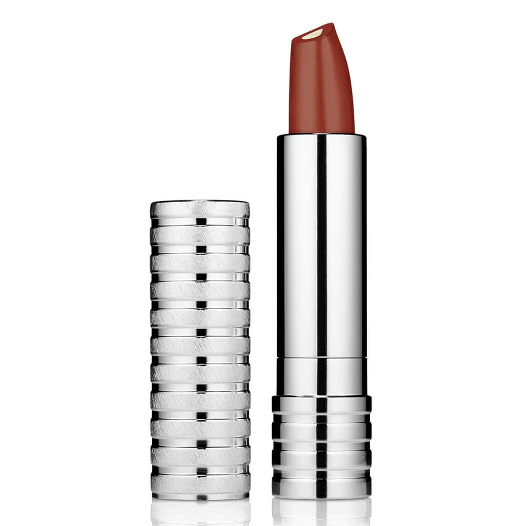 12 Best Lipsticks and Lip Tips for Older Women | IPSY