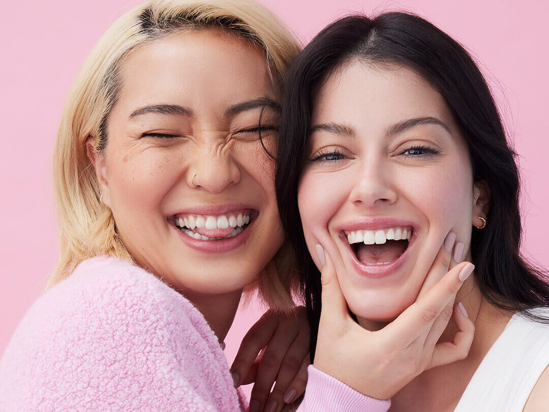 The Biggest Skincare Trends to Expect in 2024 From Experts