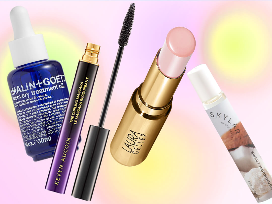June 2024 IPSY Shop Product Spoilers and Exclusive Deals | IPSY