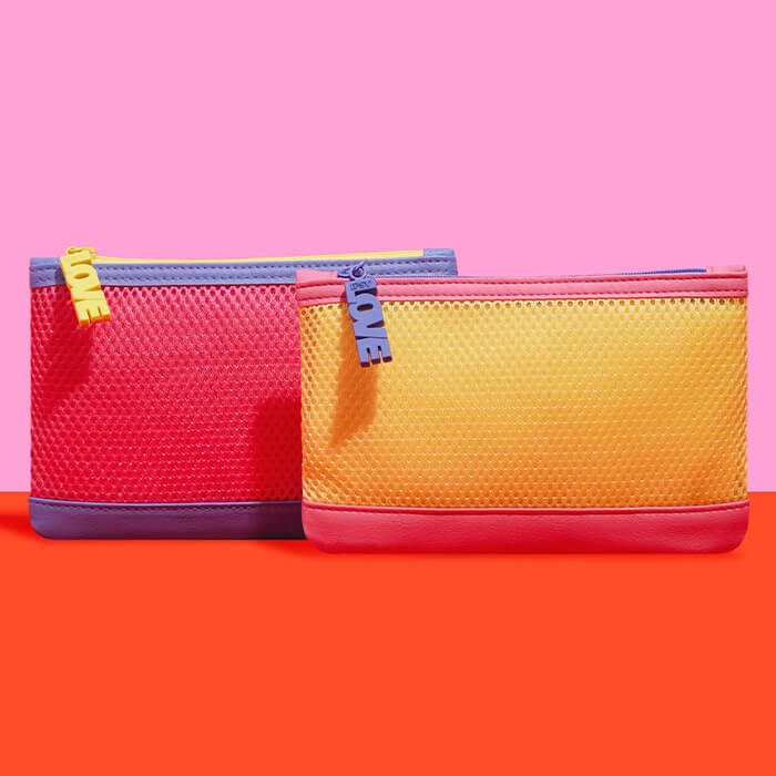 Personalized Monthly Makeup & Beauty Sample Subscription | IPSY