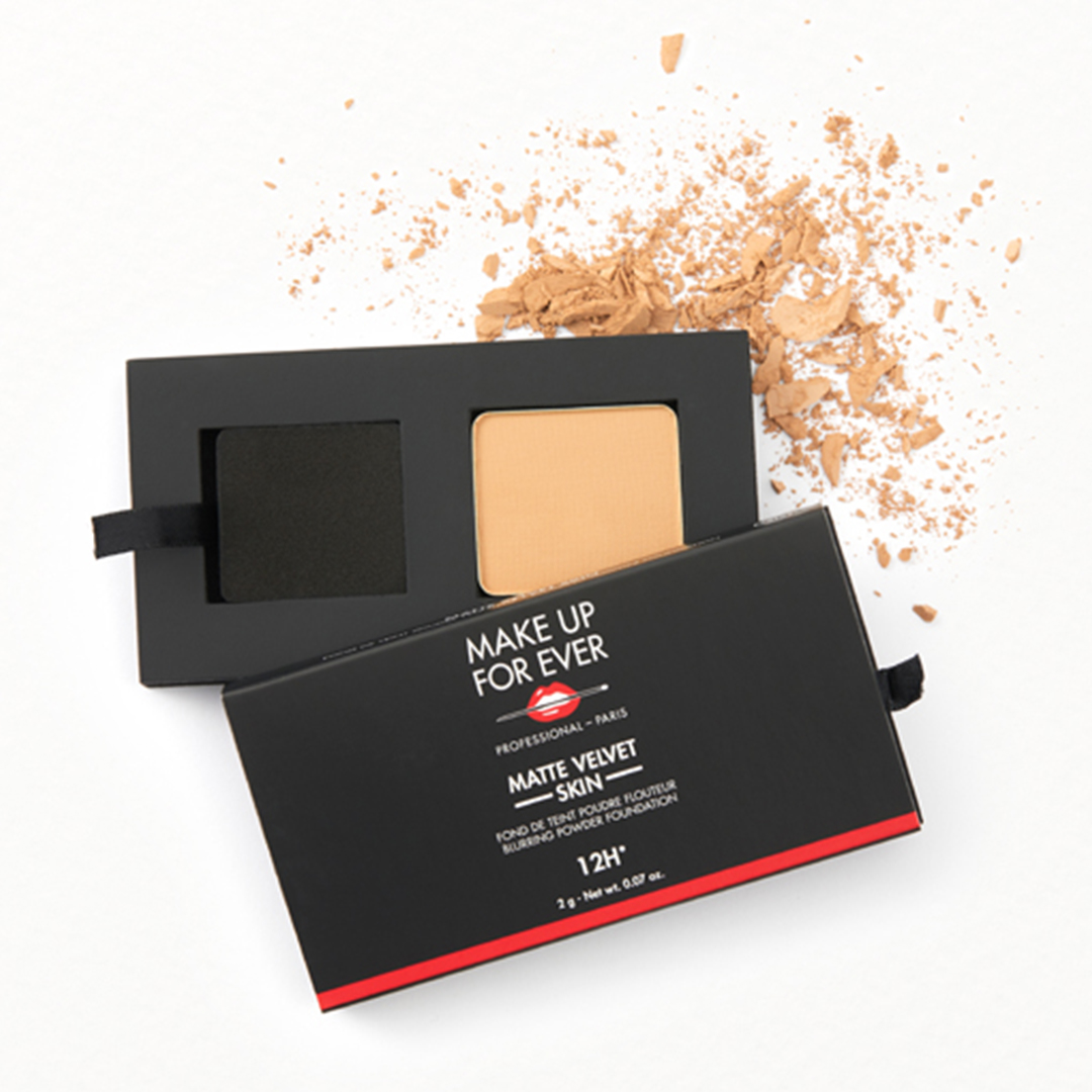 18 Best Foundations for Oily Skin 2023 | IPSY