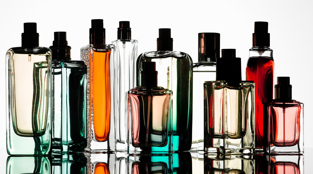 14 Best Genderless Fragrances for All