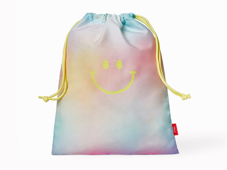 Personalized Monthly Makeup & Beauty Sample Subscription | IPSY