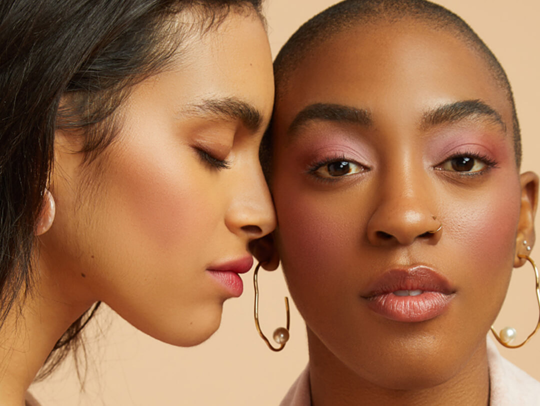 14 Easy Date Makeup Looks to Try for Your Big Night