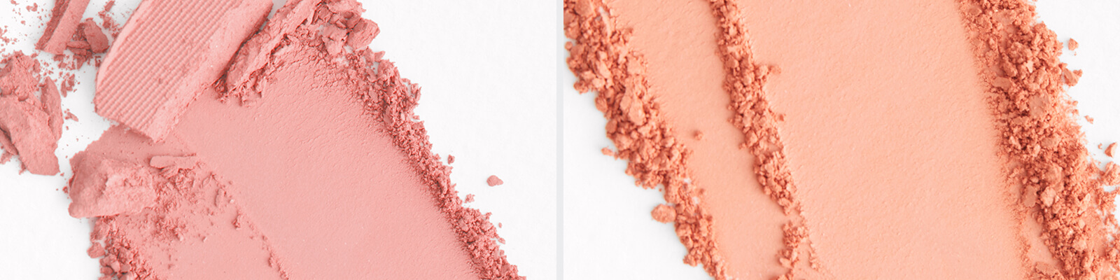 The 10 Best Blushes, Ever ? The Best Blush for a Rosy Glow on Every ...