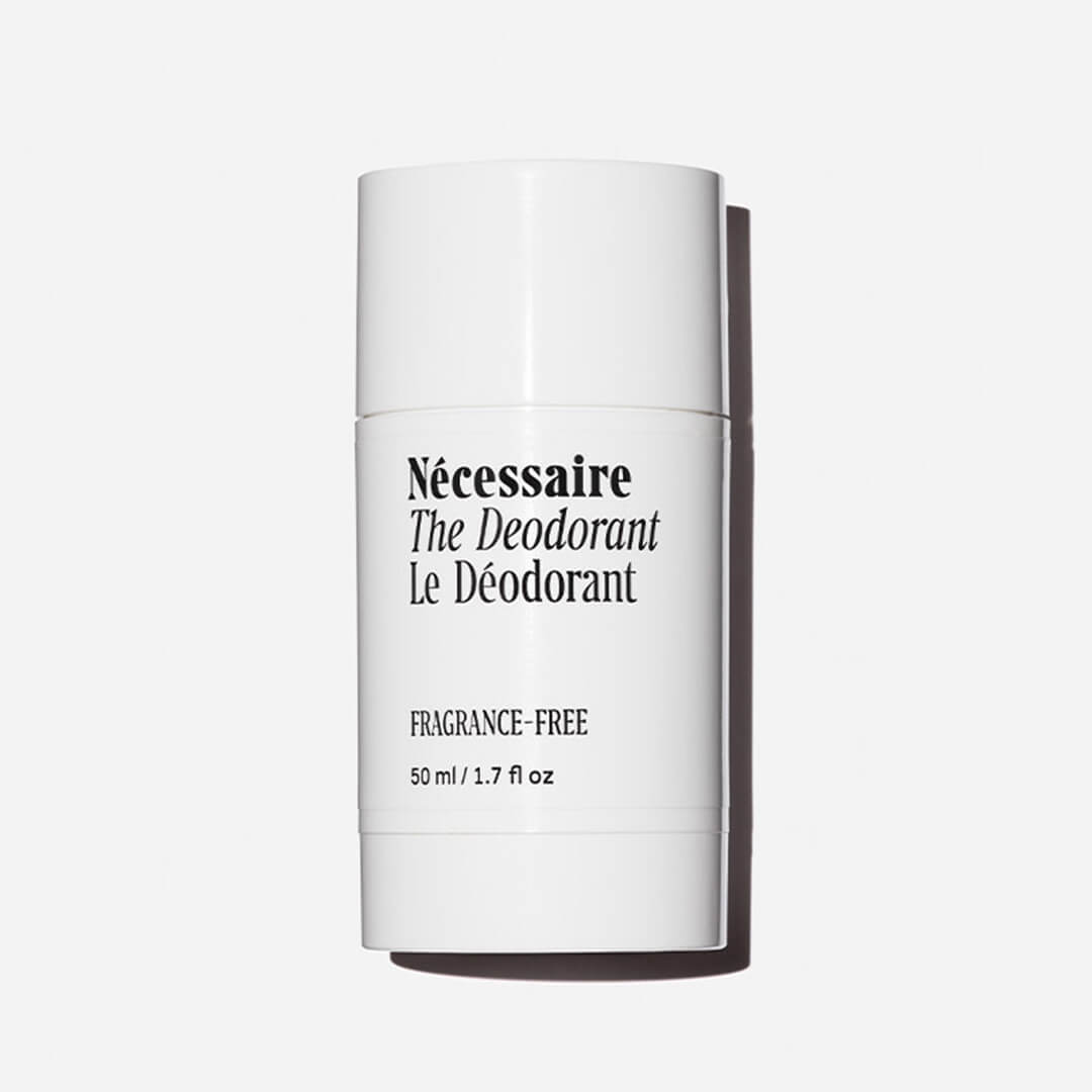 The 20 Best Natural Deodorants of 2021 | IPSY