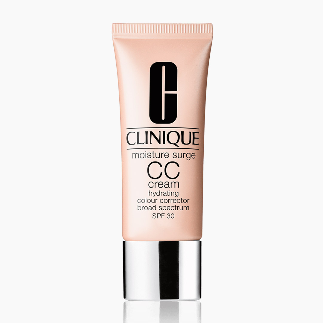 The 13 Best CC Creams of 2021 | IPSY