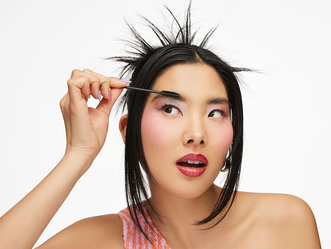 26 Summer Makeup Looks & Expert Tips | IPSY