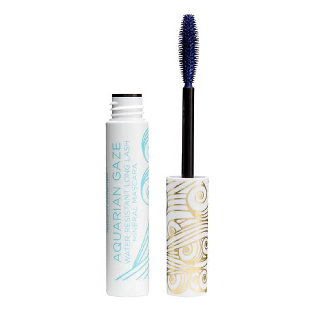 The 12 Best Colored Mascaras for 2021 | IPSY