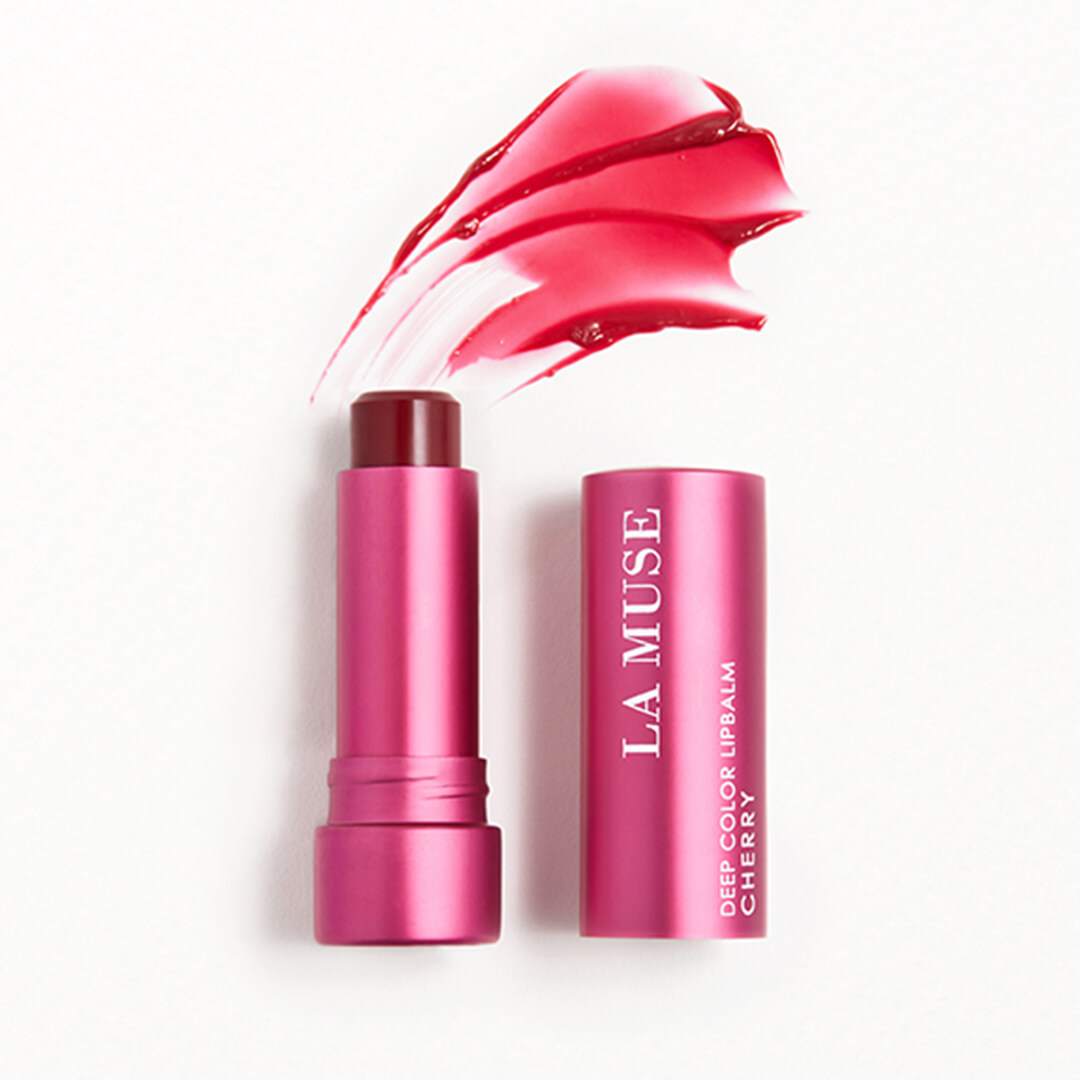 The 20 Best Tinted Lip Balms of 2021 | IPSY