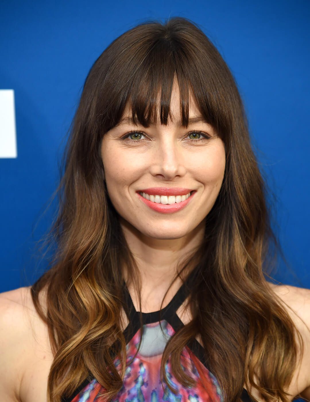 11 Different Types of Bangs To Try: The Best Bang Cut for You | IPSY