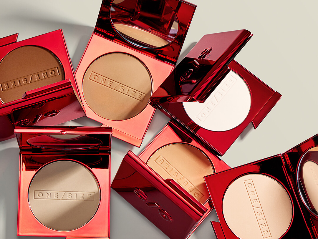 16 Best Powder Foundations for Every Skin Type and Need 2023