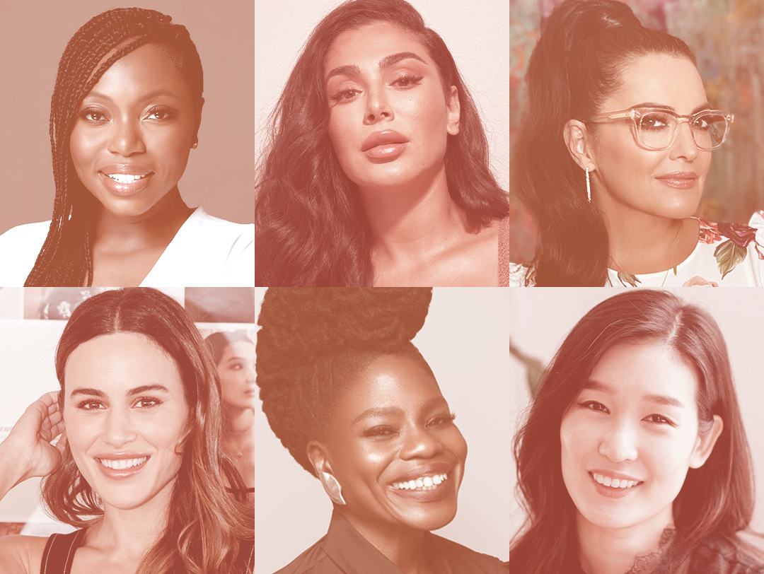 30 Female-Founded Beauty Brands to Know 2022 | IPSY 30 Female-Founded Beauty Brands to Know 2022 | IPSY