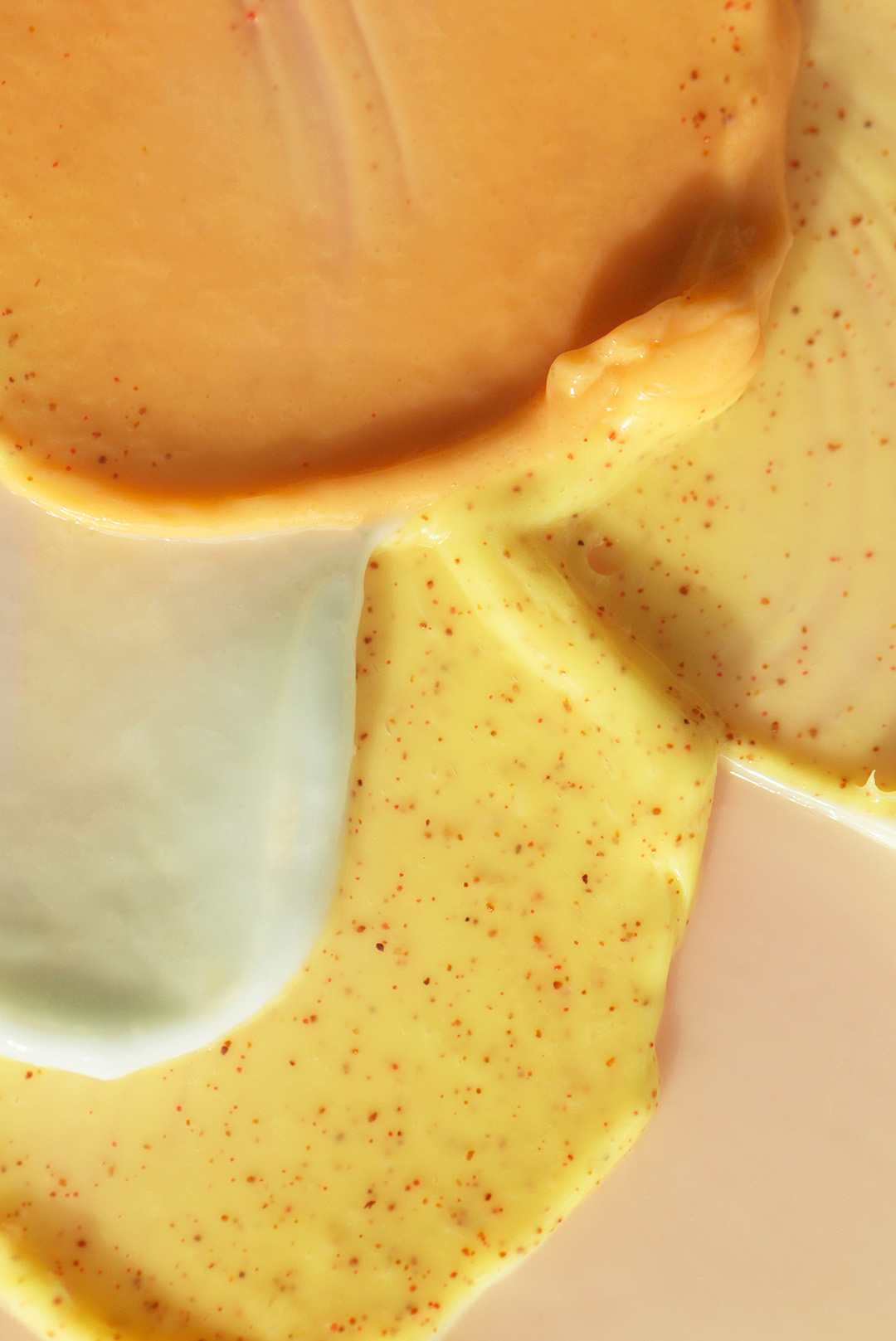 How To Layer Your Skincare Like A Pro 5 Easy Steps
