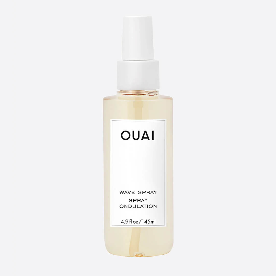 20 Best Sea Salt Sprays for Texture, Waves 2023 | IPSY