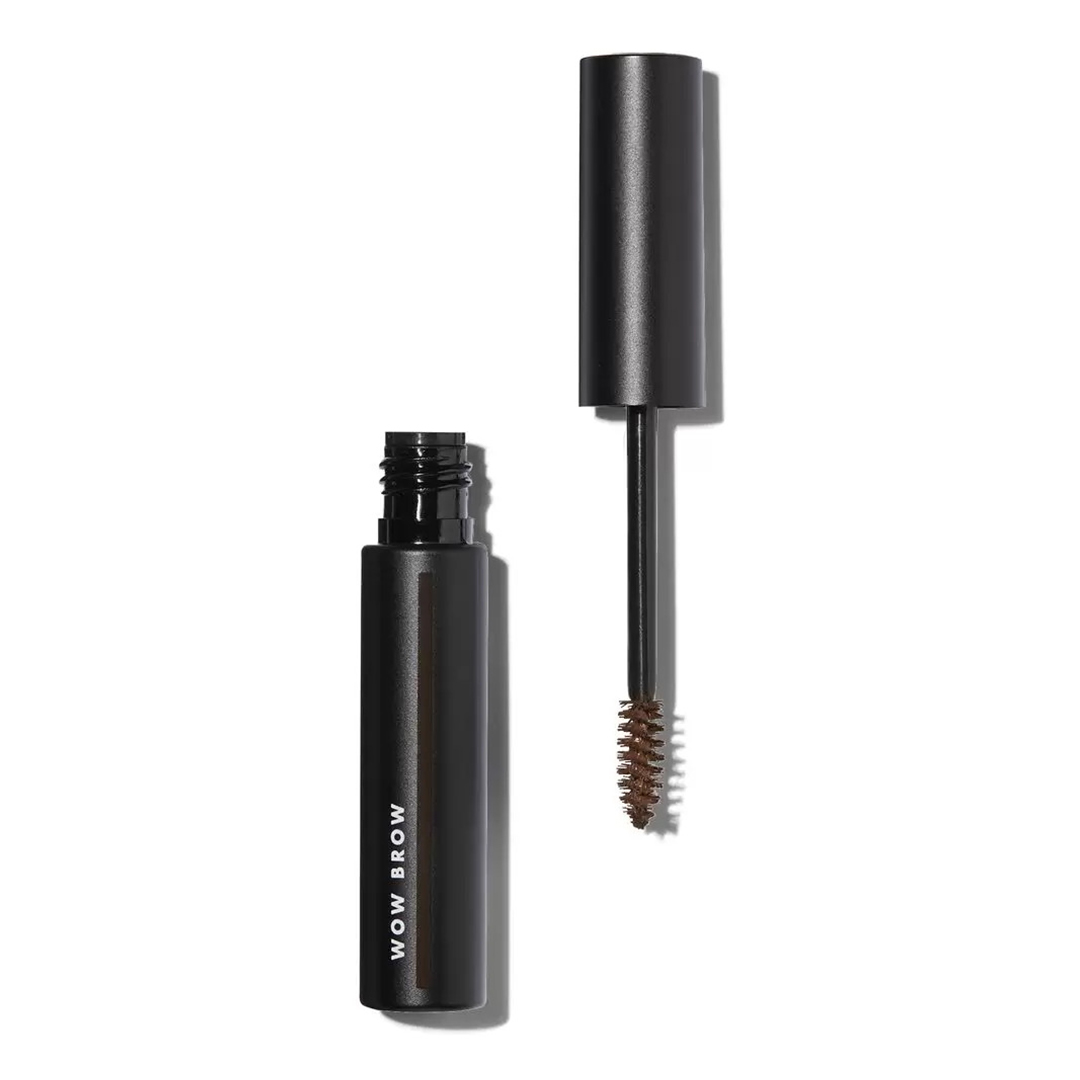 Best Eyebrow Gels of 2023: Achieve Bold, Beautiful Eyebrows | IPSY