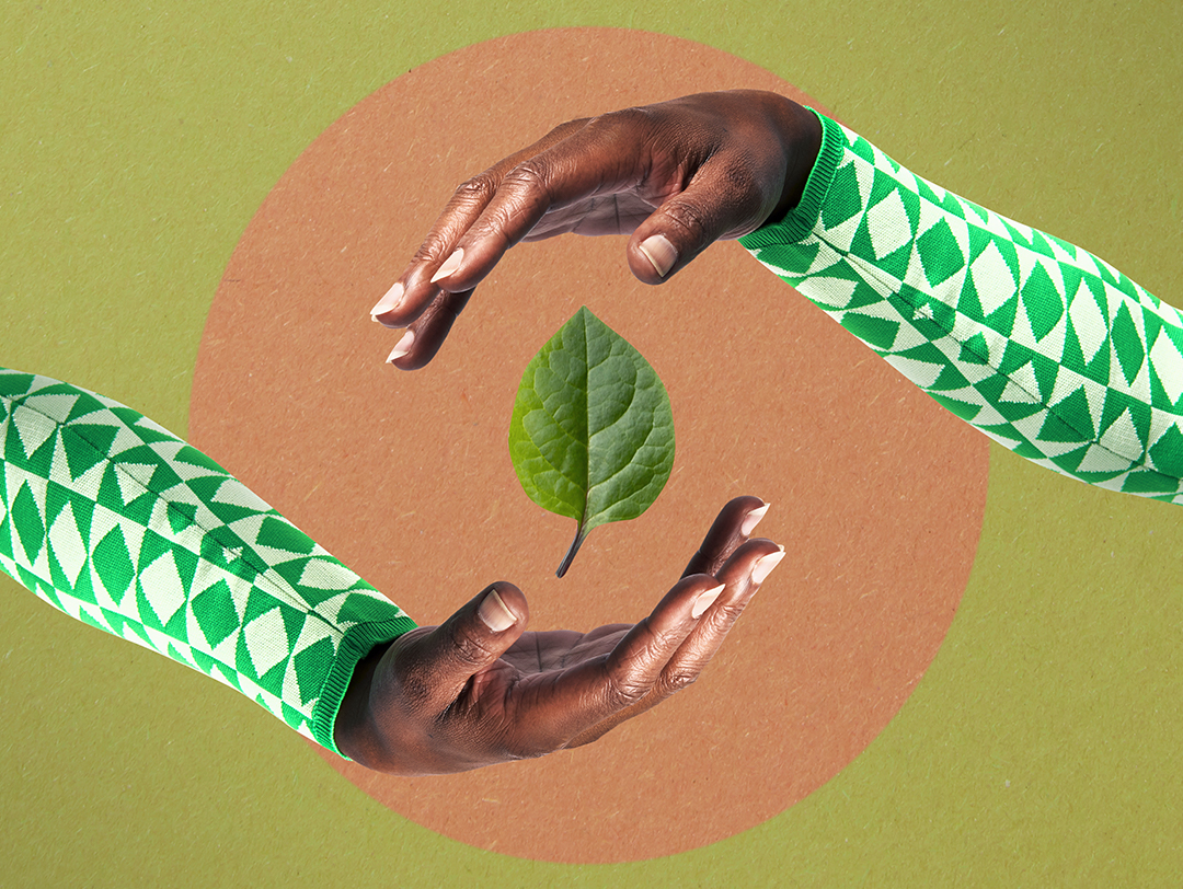 30 Best Natural and Organic Makeup Brands 2023