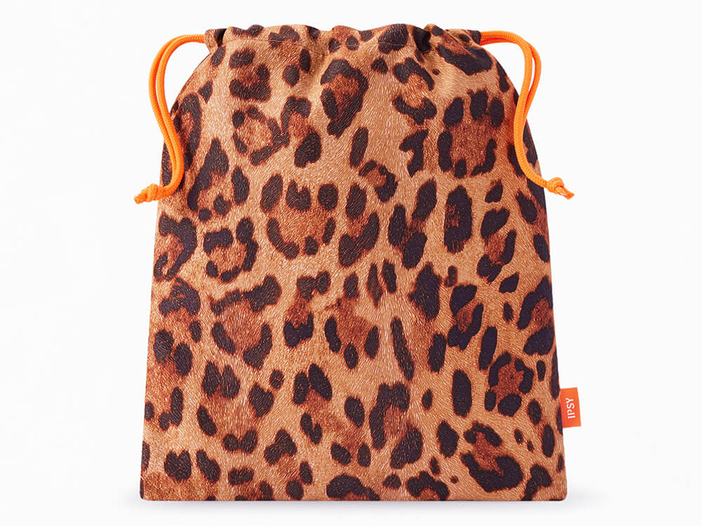 Personalized Monthly Makeup & Beauty Sample Subscription | IPSY