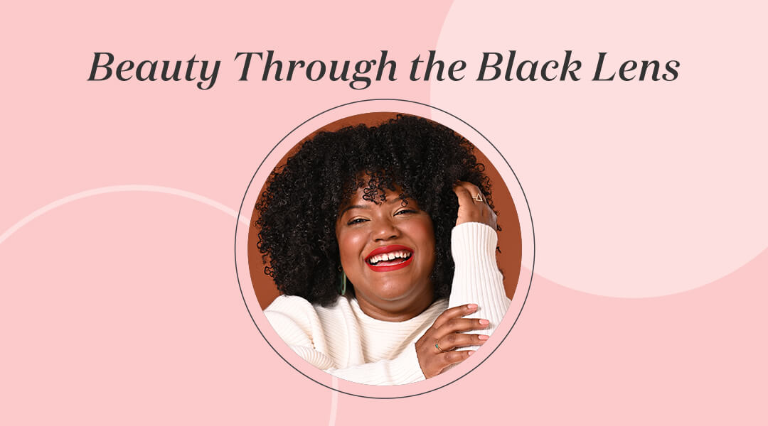 Interview with Miss Rizos Founder Carolina Contreras