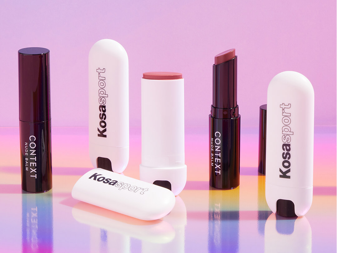 The 20 Best Tinted Lip Balms of 2021