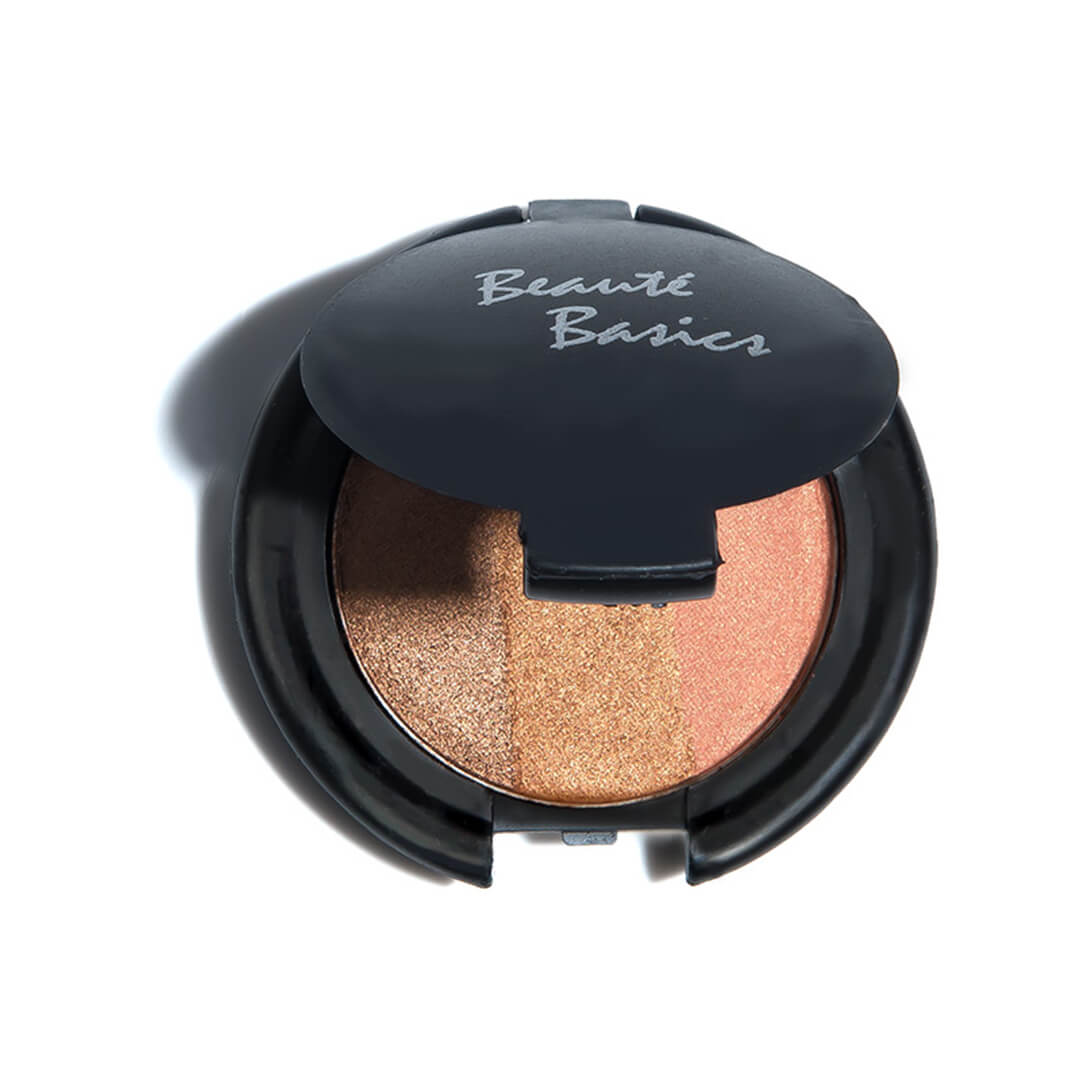 The 17 Best Bronzers to Fake a Sun-Kissed Glow | IPSY