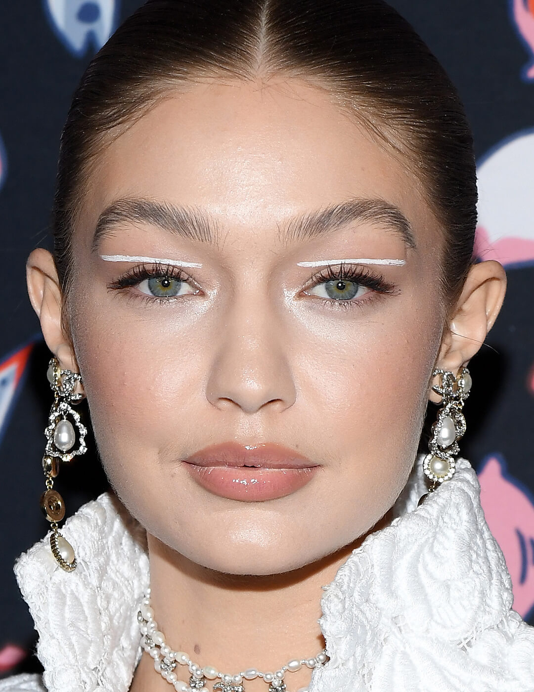 12 Minimal Makeup Looks That Are Easy to DIY | IPSY