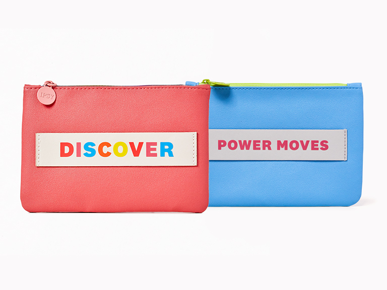 Personalized Monthly Makeup & Beauty Sample Subscription | IPSY