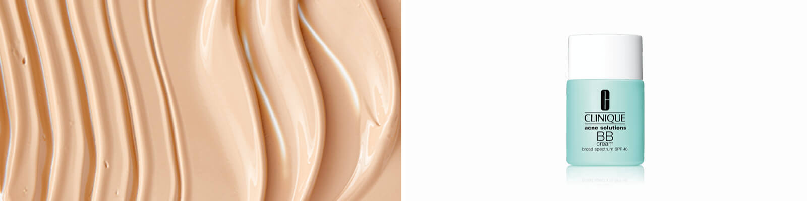 The 7 Best BB Creams, Ever ? BB Cream for Every Skin Type | IPSY