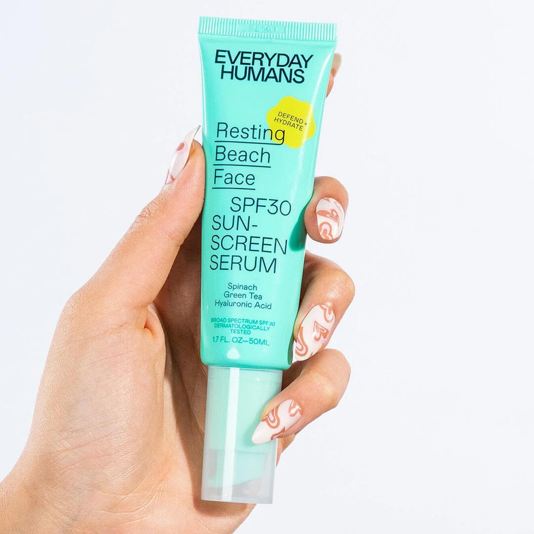 22 Best Sunscreens for Your Skin Type From Experts 2023 | IPSY