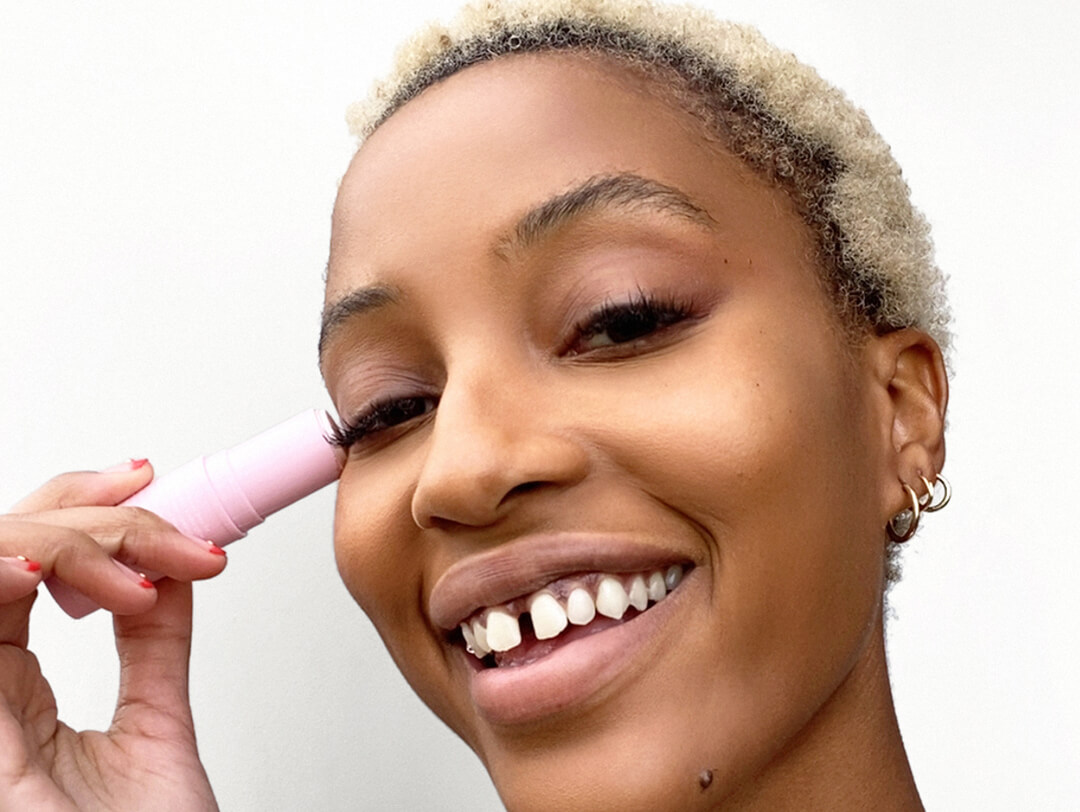 The Best Makeup Tutorials to Help You Master the Basics