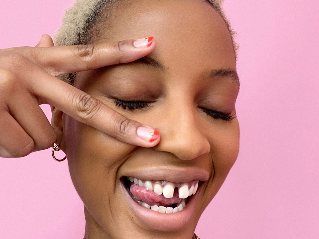 The 13 Best CC Creams of 2021