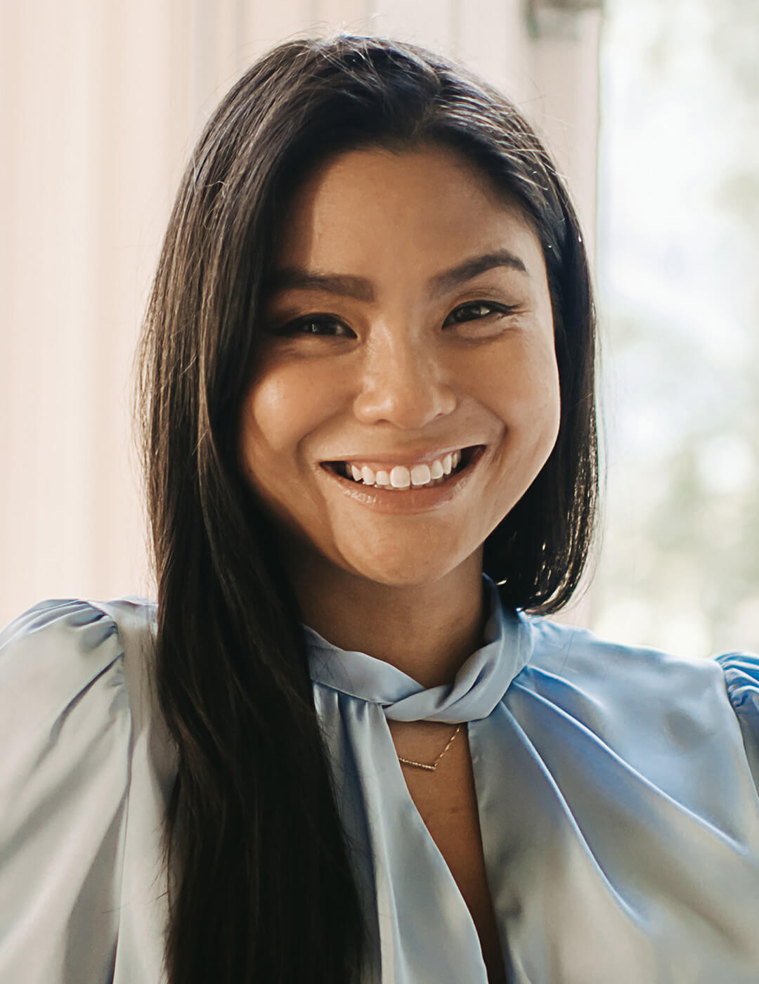 26 Asian and Pacific Islander Owned Beauty Brands | IPSY